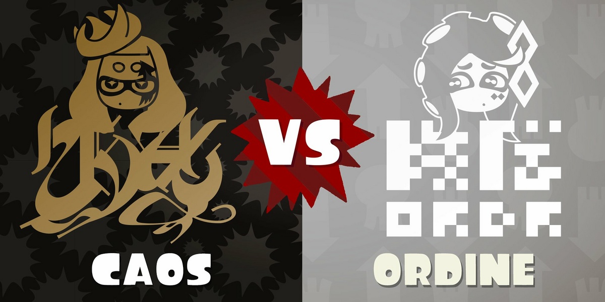 File:S2 Splatfest Chaos vs. Order IT text.jpg - Inkipedia, the Splatoon wiki