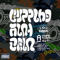 Music - Inkipedia, the Splatoon wiki