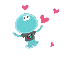 Category:Splatoon 2 LINE stickers - Inkipedia, the Splatoon wiki