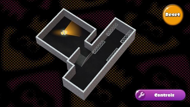 File:Test Area map.jpg - Inkipedia, the Splatoon wiki