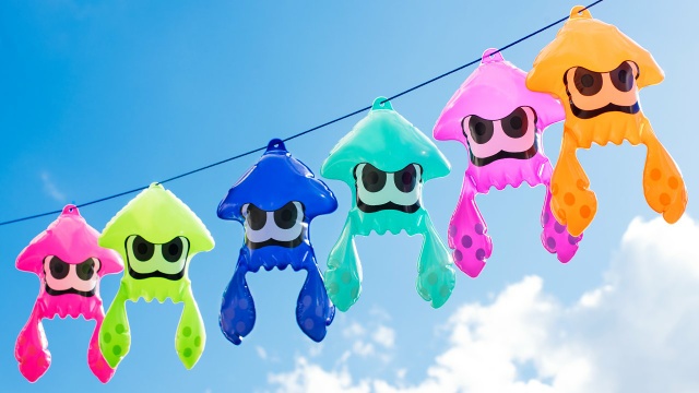 Inkipedia:Twitter archive/2016/April - Inkipedia, the Splatoon wiki