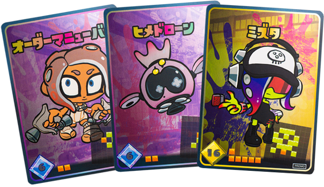File:CoroCoro Tableturf Battle cards Side Order.png - Inkipedia, the ...