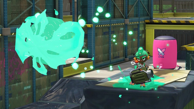 File:S2 Explosher promo 2.jpg - Inkipedia, the Splatoon wiki