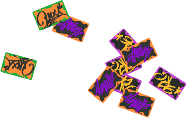 File:S2 Splatoween graffiti 24.png - Inkipedia, the Splatoon wiki