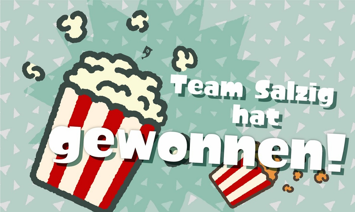 File:S2 Team Salty win DE.jpg - Inkipedia, the Splatoon wiki