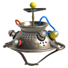 Category:Splatoon 3 Grizzco icons - Inkipedia, the Splatoon wiki