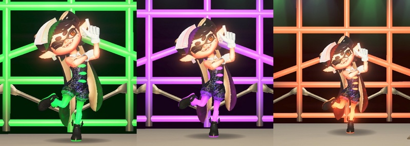 File:S3 Nessie vs. Aliens vs. Bigfoot Splatfest Callie Day 1 colors.jpg - Inkipedia, the ...