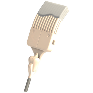 Orderbrush Replica - Inkipedia, the Splatoon wiki