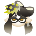 Callie - Inkipedia, the Splatoon wiki