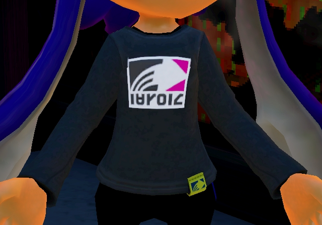 File S Zink Ls Front Png Inkipedia The Splatoon Wiki