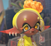 Deep Cut/Quotes - Inkipedia, the Splatoon wiki