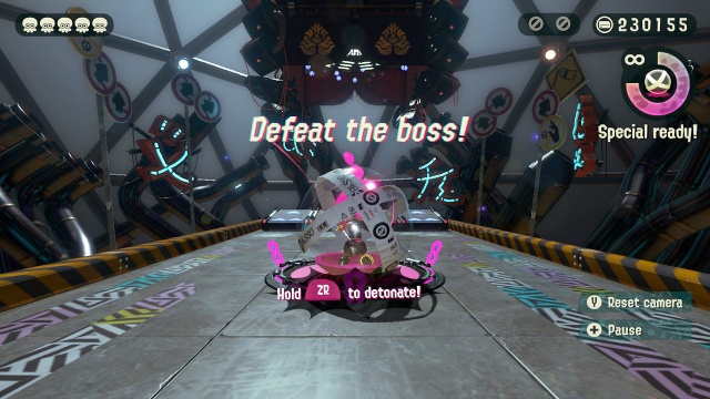 File:OE Deepsea Metro Whack-Fu Station.jpg - Inkipedia, the Splatoon wiki