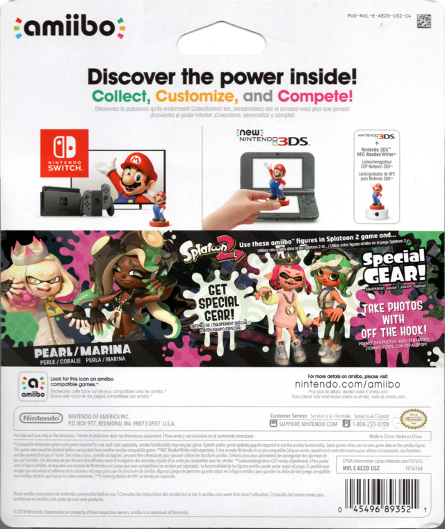 File:Off the Hook amiibo box back NA.png - Inkipedia, the Splatoon wiki