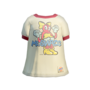List of clothing in Splatoon 2 - Inkipedia, the Splatoon wiki