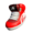 Red - Inkipedia, the Splatoon wiki