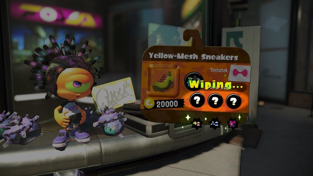 File:S2 Murch gear scrubbing EN 2.jpg - Inkipedia, the Splatoon wiki