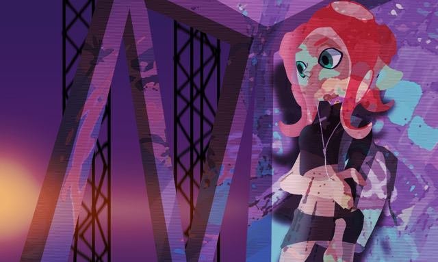 File:S2 OE concept art Amnesiac Octarians.png - Inkipedia, the Splatoon wiki