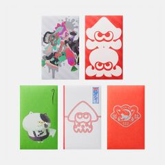 Category:Splatoon 2 merchandise photos - Inkipedia, the Splatoon wiki