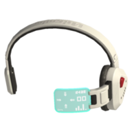 See-an-Enemy HUD - Inkipedia, the Splatoon wiki