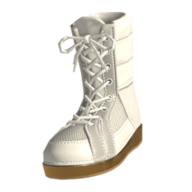 World Tour Boots - Inkipedia, the Splatoon wiki