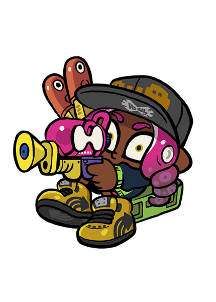 File:S3 Tableturf Battle card Tentatek Splattershot.png - Inkipedia ...