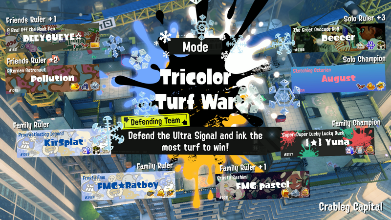File:S3 Tricolor Turf War Opening 13.png - Inkipedia, the Splatoon wiki