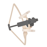 List of Palettes in Side Order - Inkipedia, the Splatoon wiki