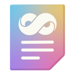 Marina's Dev Diaries - Inkipedia, the Splatoon wiki