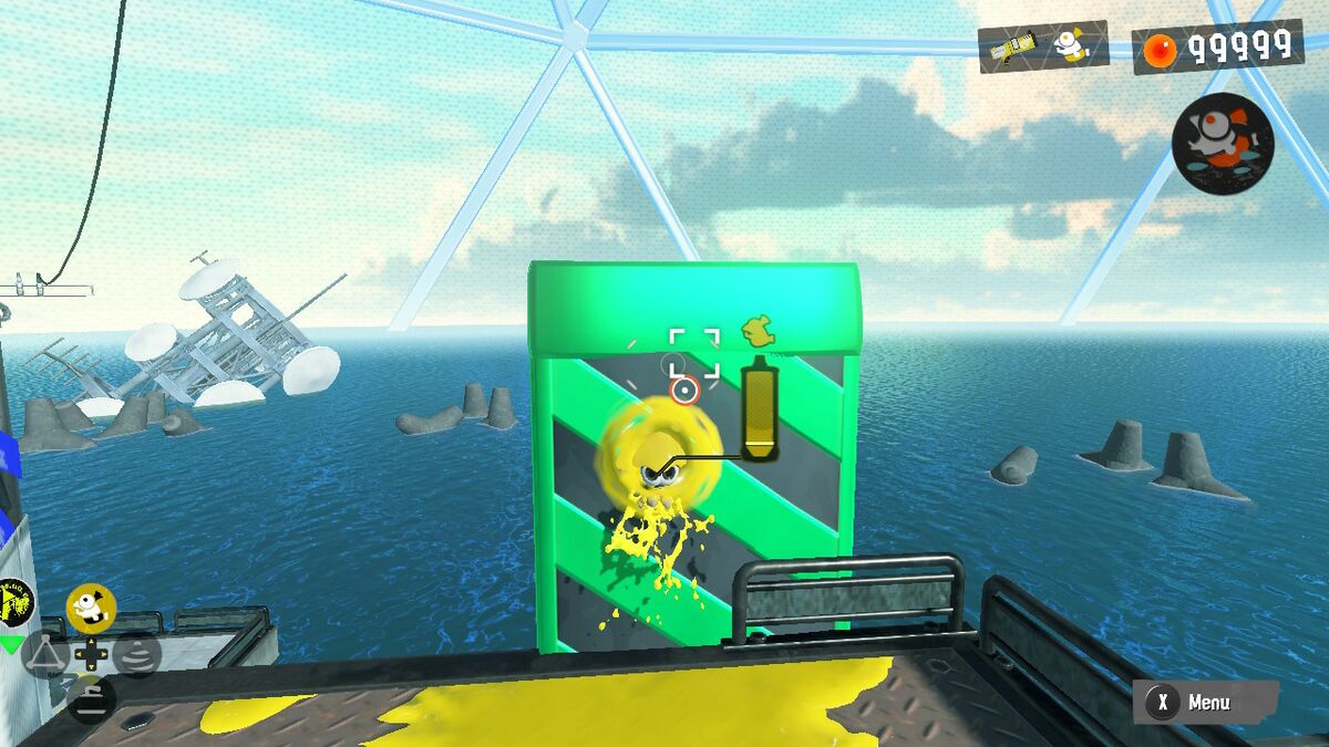 File:InkfurlerGlitch.jpg - Inkipedia, the Splatoon wiki