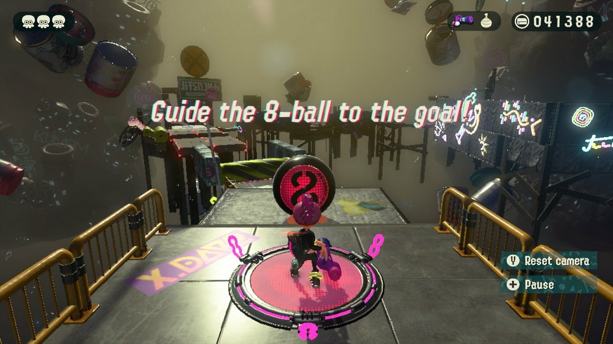 File:OE Deepsea Metro Heinous 8-Ball Station.jpg - Inkipedia, the ...