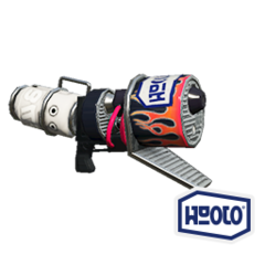 Category:Custom Blaster - Inkipedia, the Splatoon wiki