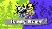 Splatoon 3: Expansion Pass - Inkipedia, the Splatoon wiki