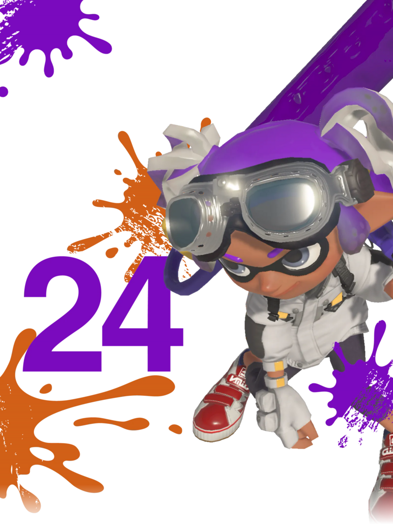 File:S3 NT calendar 24.png - Inkipedia, the Splatoon wiki