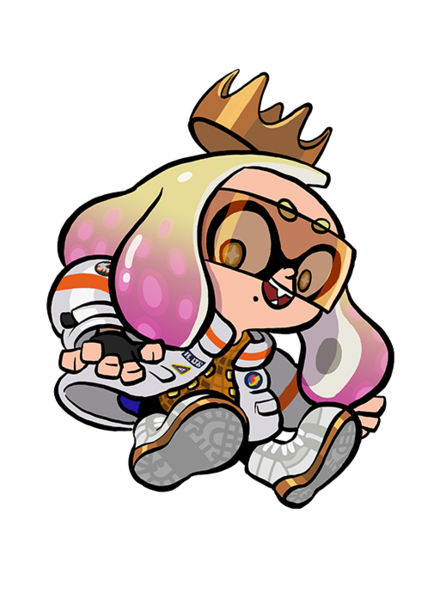 File:S3 Tableturf Battle card Pearl.png - Inkipedia, the Splatoon wiki