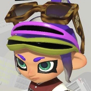 Triple-Deck Specs - Inkipedia, the Splatoon wiki