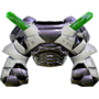 Quick Respawn - Inkipedia, the Splatoon wiki
