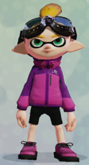 Berry Ski Jacket - Inkipedia, the Splatoon wiki