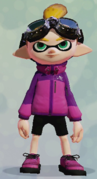Berry Ski Jacket - Inkipedia, the Splatoon wiki