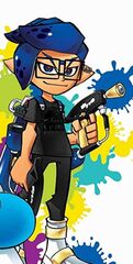 Category:Splatoon manga characters - Inkipedia, the Splatoon wiki