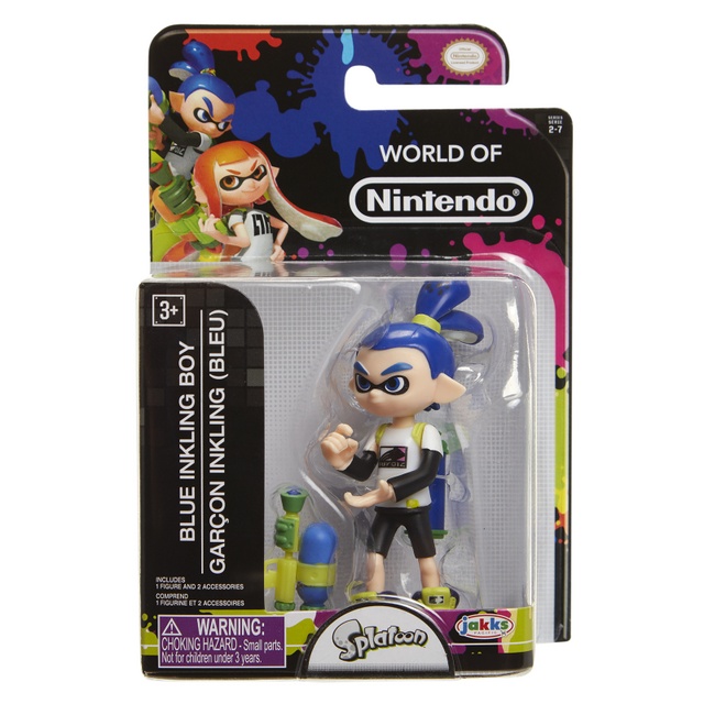 File:Jakks - figure Inkling boy blue.jpg - Inkipedia, the Splatoon wiki