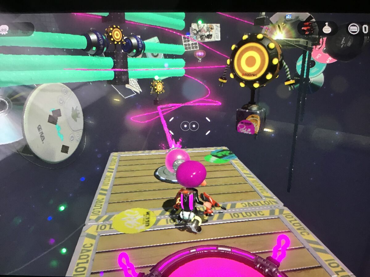 File:OE Stick N Move Station Final Checkpoint.jpg - Inkipedia, the ...