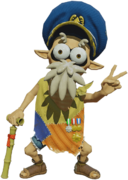 Cuttlefish/Gallery - Inkipedia, the Splatoon wiki