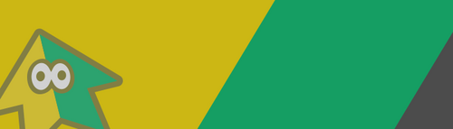 Template:Splashtag - Inkipedia, the Splatoon wiki