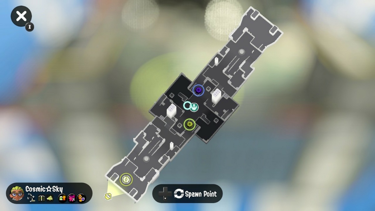 File:S3 Map Hammerhead Bridge Rainmaker 8.0.jpg - Inkipedia, the ...