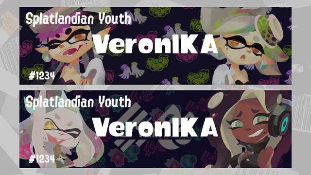 File:S3 OTH Banner Promo 2.jpg - Inkipedia, the Splatoon wiki