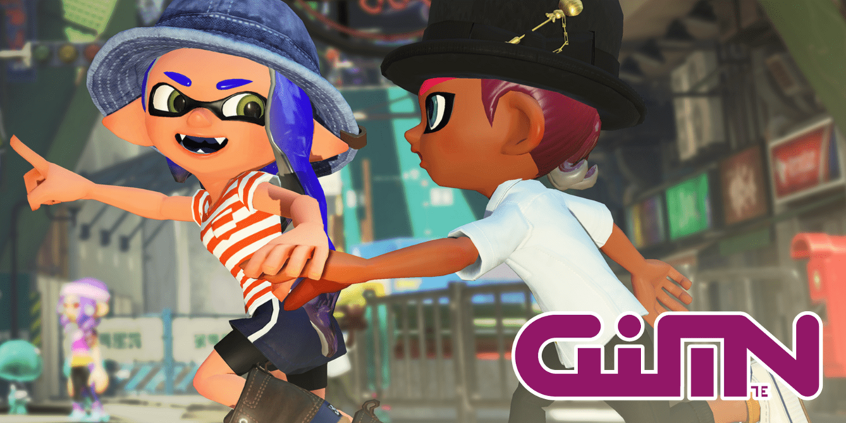 File:S3 Splash Mob Daily Drop.png - Inkipedia, the Splatoon wiki
