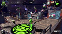 The Secret of S.P.L.A.T. - Inkipedia, the Splatoon wiki