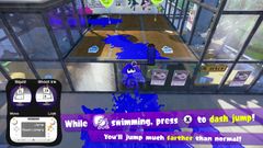 Tutorial - Inkipedia, the Splatoon wiki