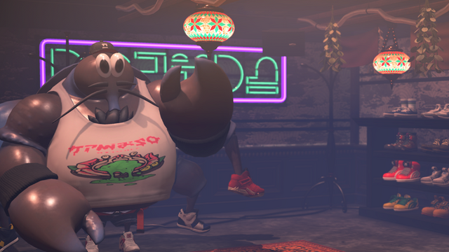 File:Crusty Sean Wandercrust Journey 4 Challenge 10.png - Inkipedia, the Splatoon wiki