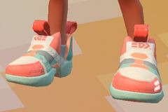 New-Day Arrows - Inkipedia, the Splatoon wiki